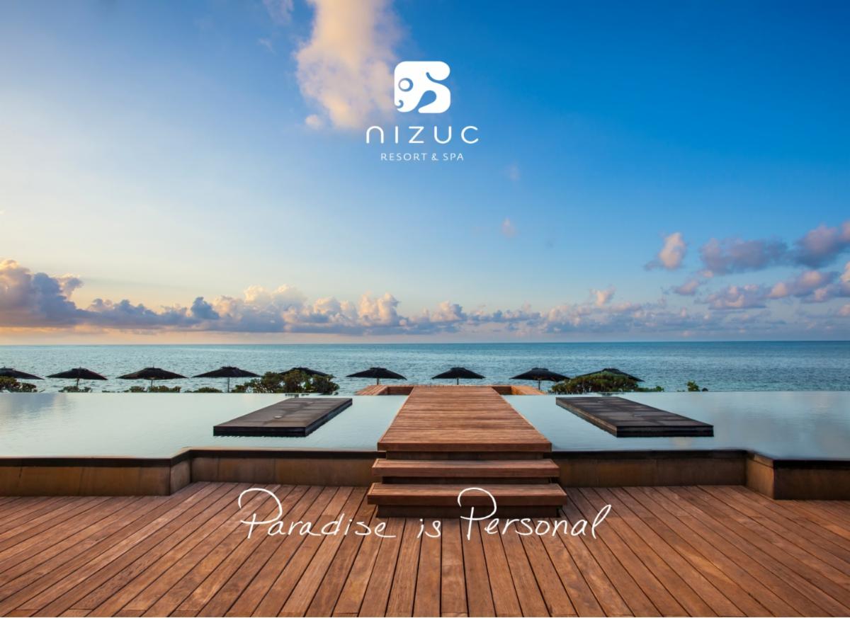 Stay longer and get the 4th night on us!