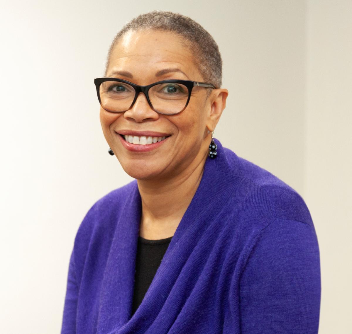 RSVP Now! 2023 OWC Spring Lecture