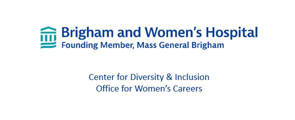 RSVP Now! 2023 OWC Spring Lecture