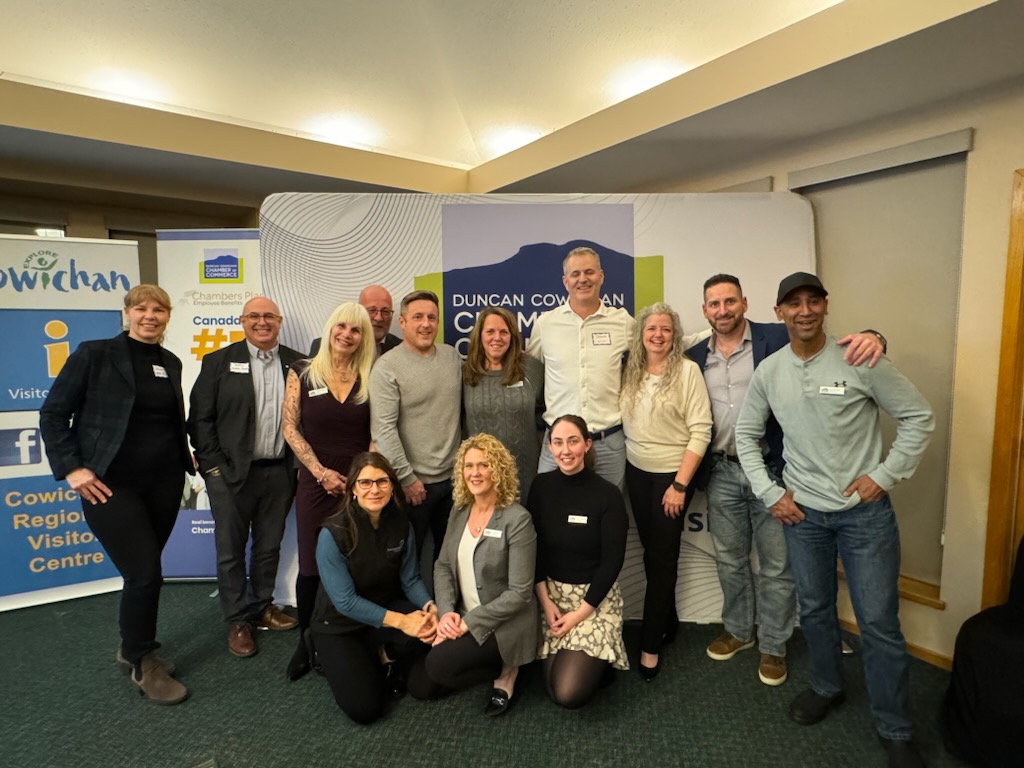 DCCC eNews | What's happening at the Chamber