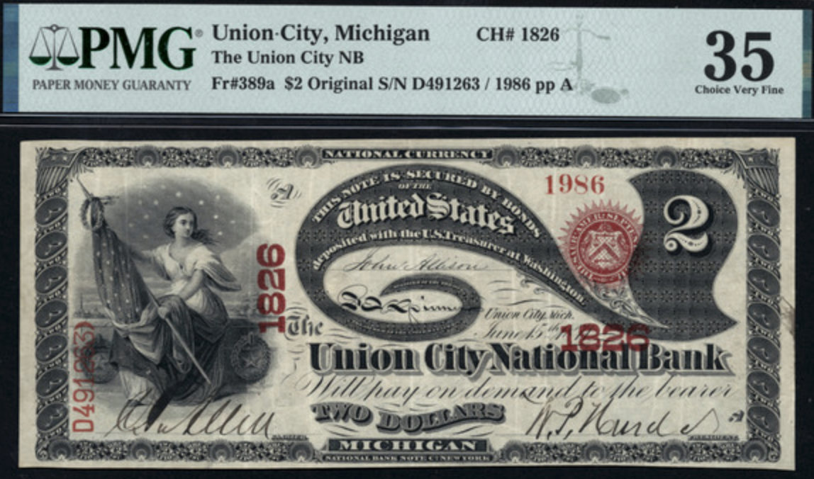 ONE WEEK FROM TODAY!