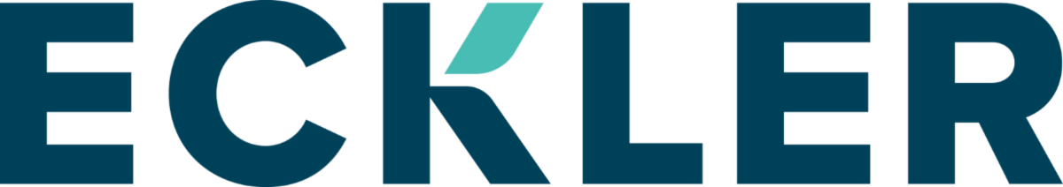 Eckler Ltd - Members Online Access - Registration Information