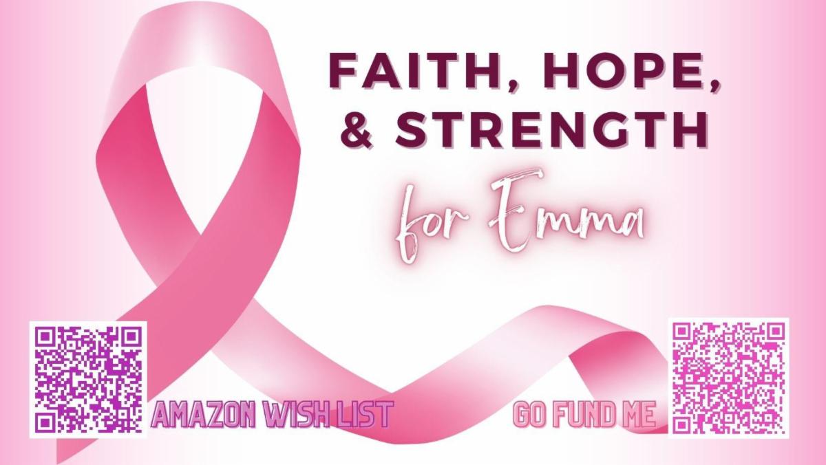 Eitz Chaim Newsletter February 11, 2023