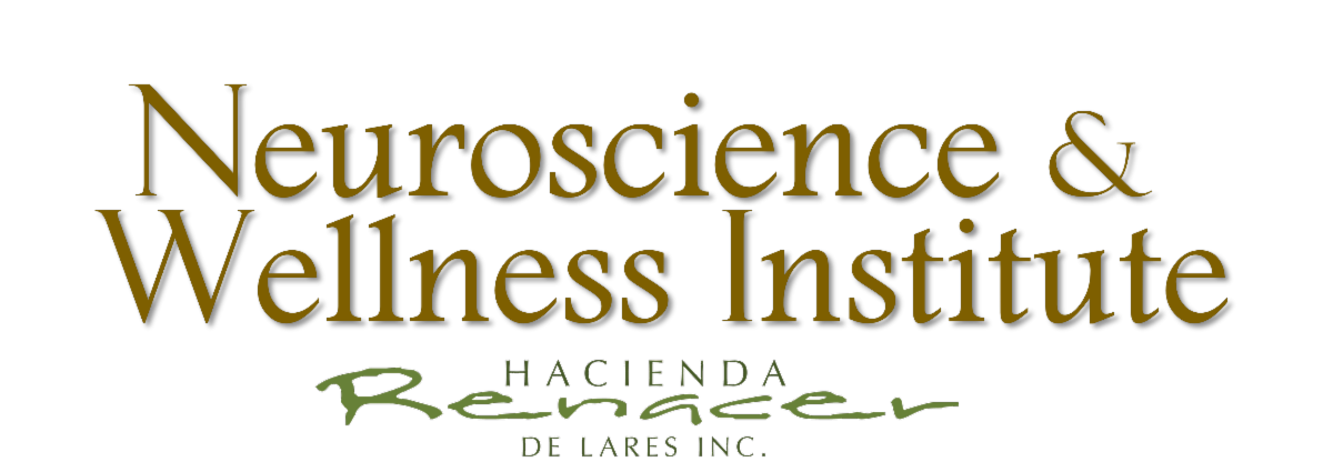 Comunicación e Inteligencia Emocional para Influenciar - abril en San Juan