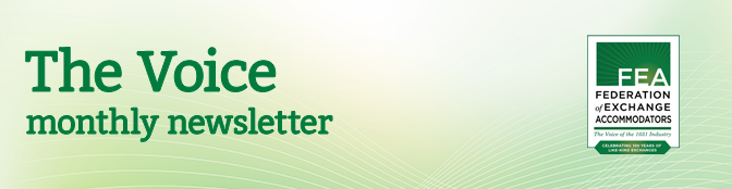 FEA Needs You to Volunteer!