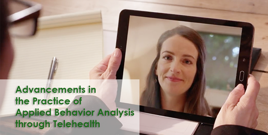 Keeping You Connected | BABAT Newsletter Q1