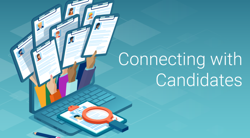 Here is your latest issue of ACCED-I Connect