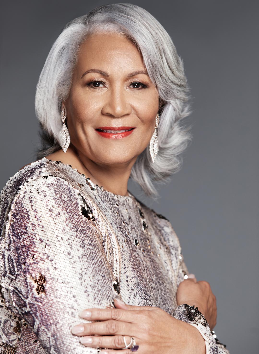 Book Hazel Mitchell-Bell