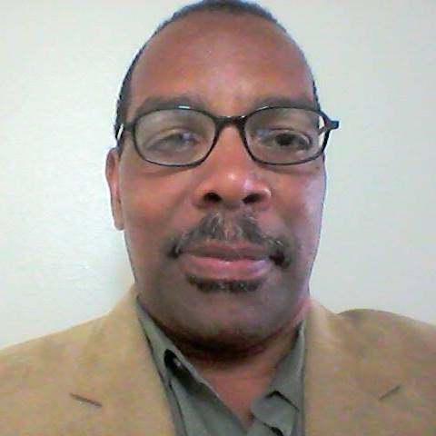 Craig Neely's 1 Sheet!