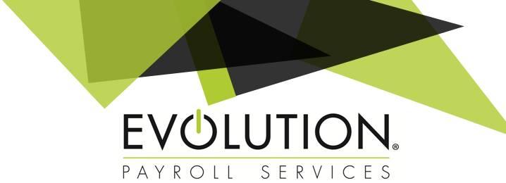 IMPORTANT: Upcoming Bank Holiday 7/4/2023