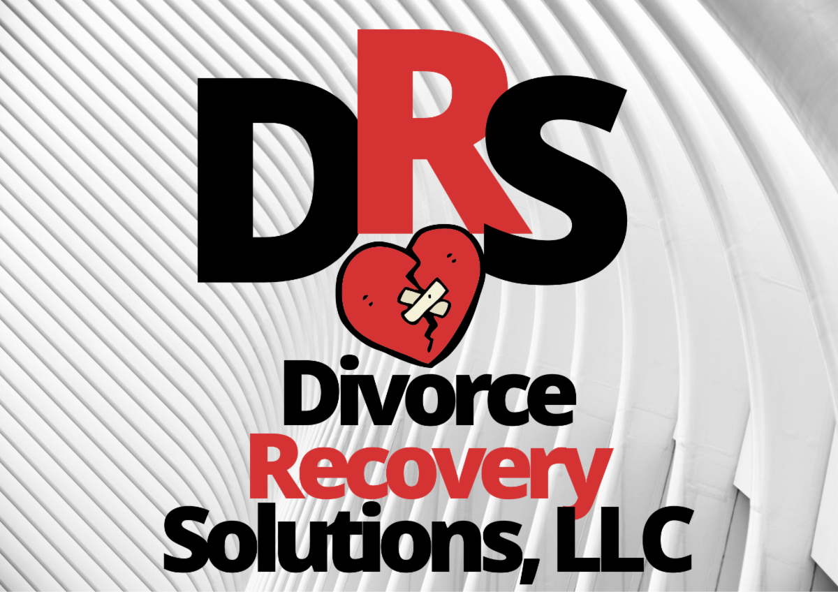Divorce Devil Landing Page Main eBooks