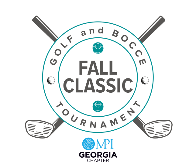 The Fall Classic Tournament is Back!