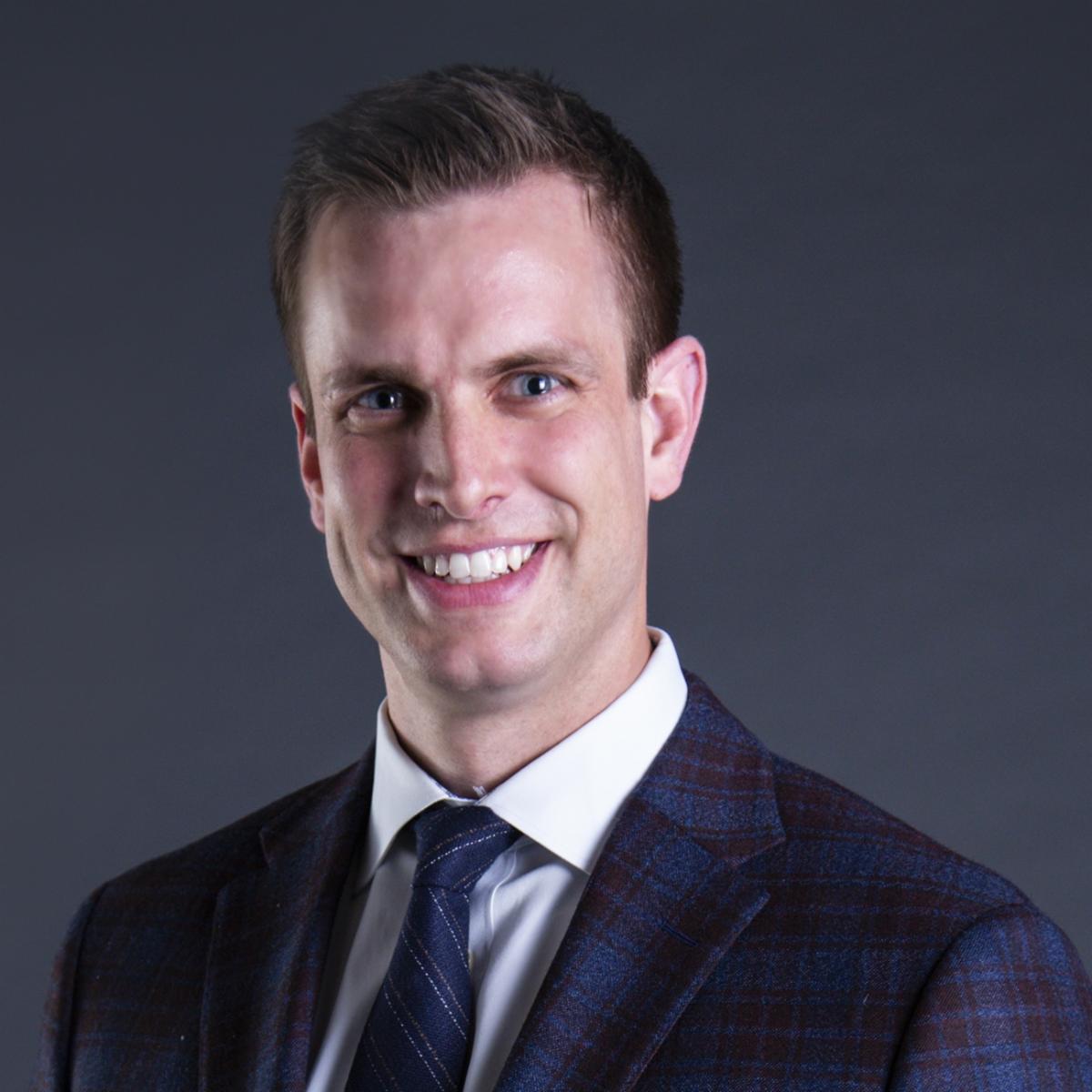 TMA MN Chapter Member Spotlight Award