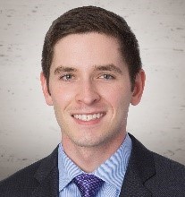 TMA MN Chapter Member Spotlight Award