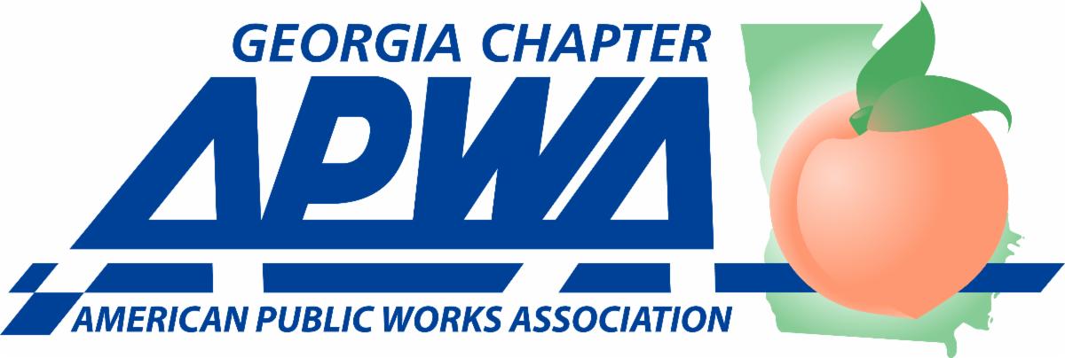 2024 APWA Georgia Chapter 39th Annual Equipment Show