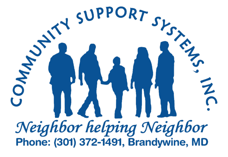 Community Support Systems News & Updates: Marlboro Day - Vaccination ...