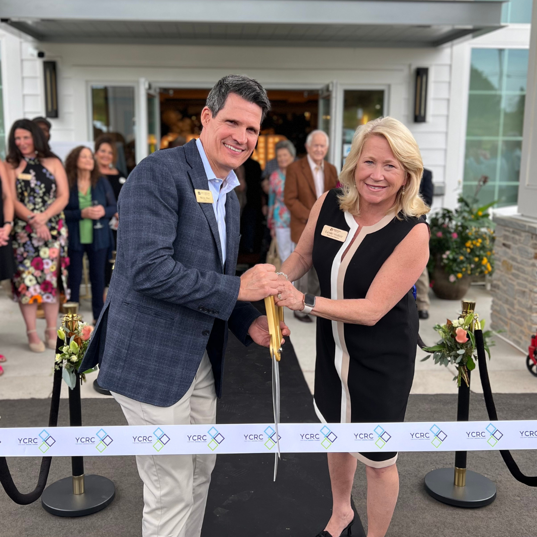 Chamber Connect: Your Source for Business Insights and Member News