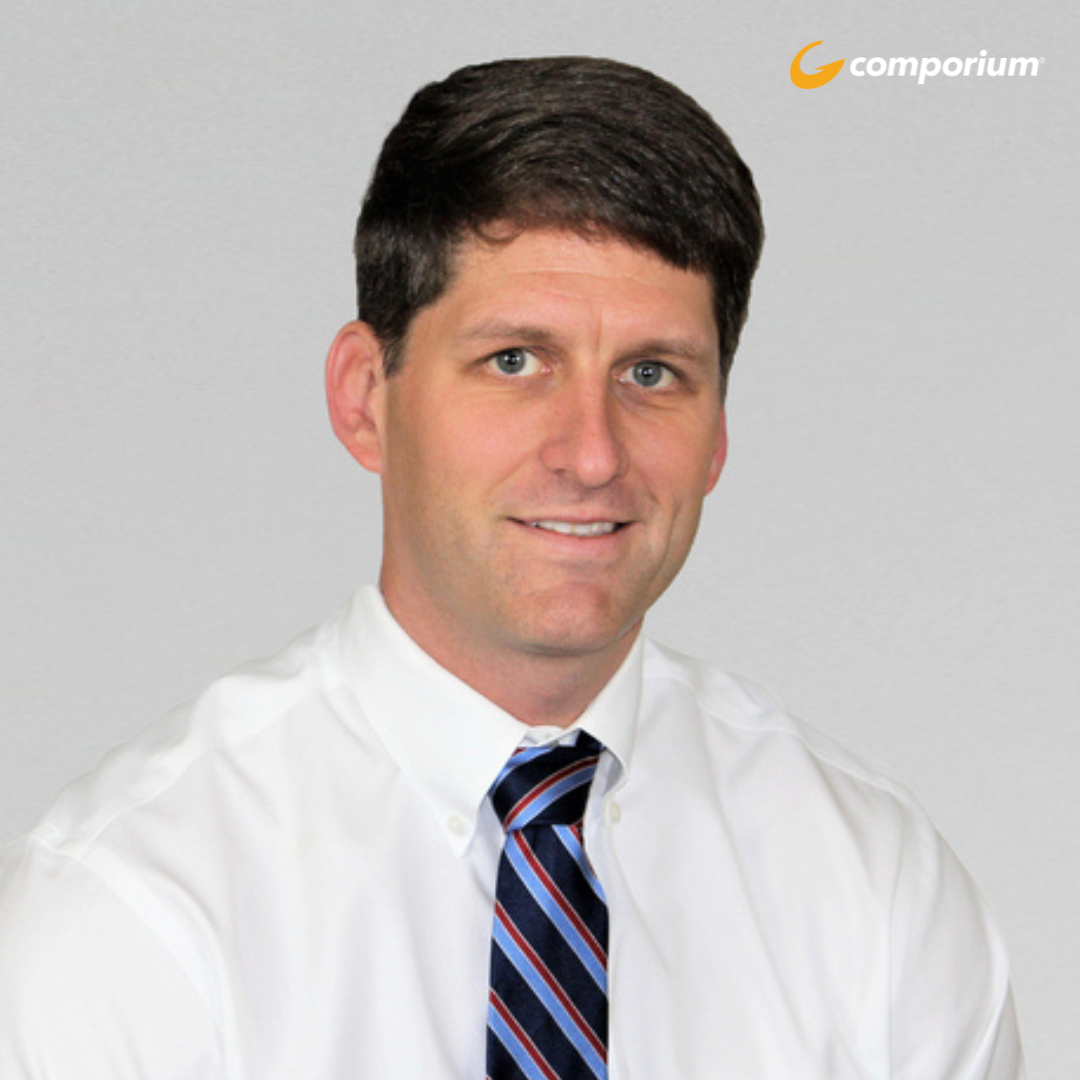 💼 Chamber Connect: Your Source for Business Insights and Member News