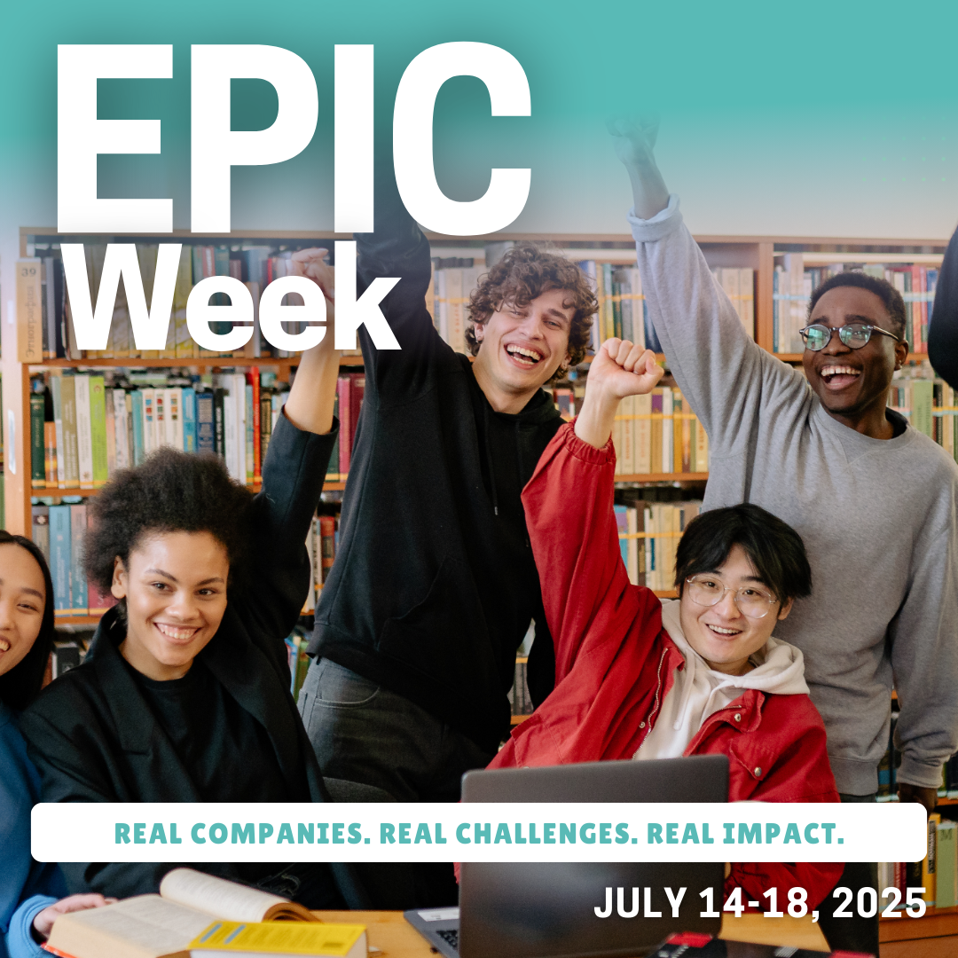 Chamber Connect: Your Source for Business Insights and Member News