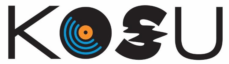 News Brief from KOSU Radio