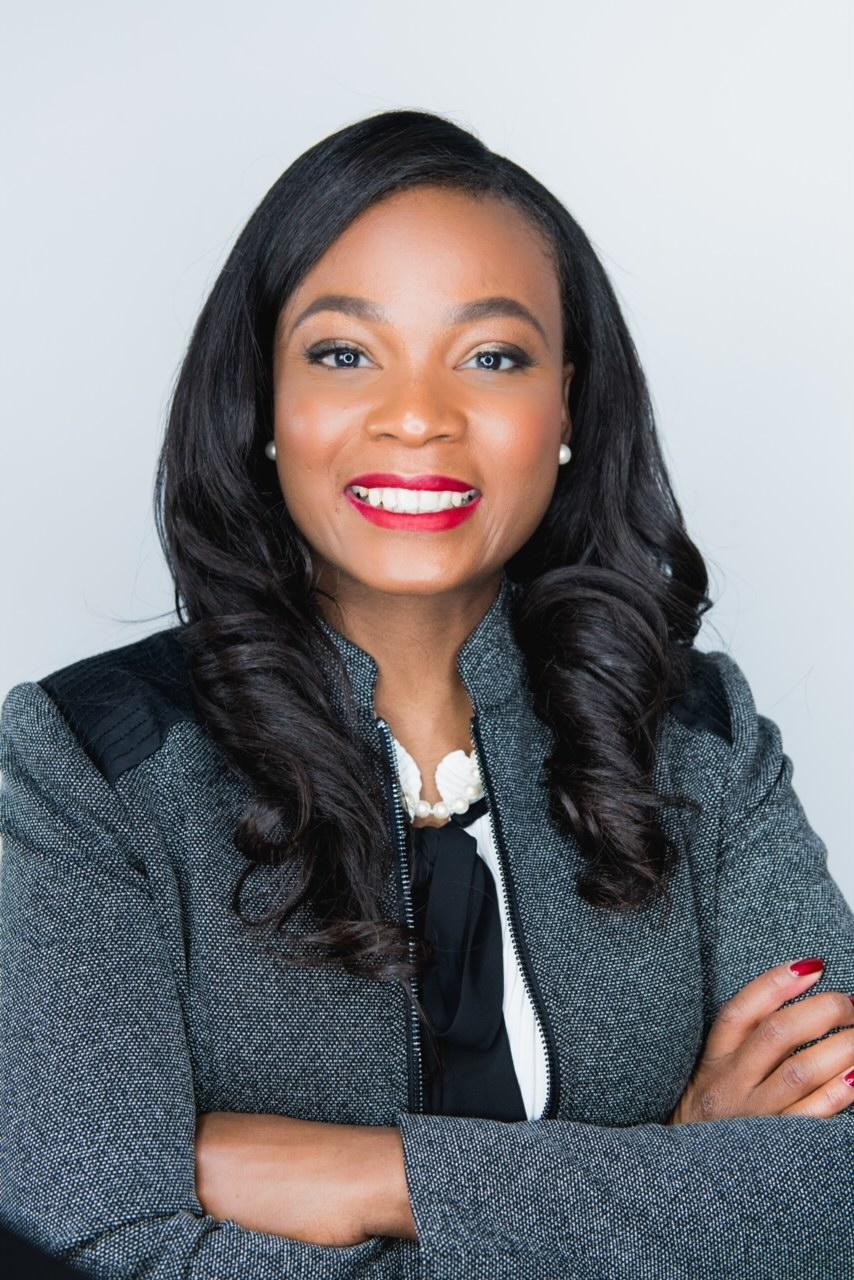 CCBA Weekly Announcements April 21, 2021