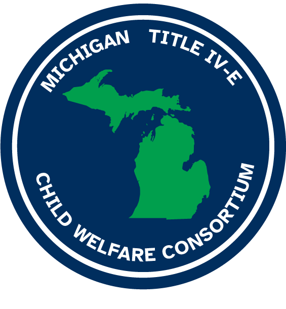 Updates From Michigan Social Work