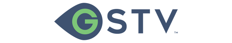 GSTV December Gas Pump Video Promotions