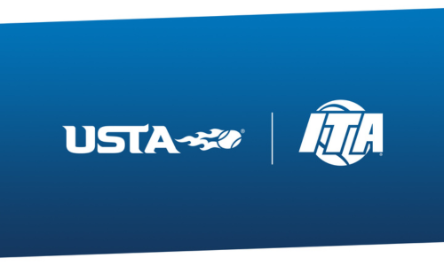 Tennis Industry United News 6.5.2024