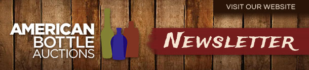 The Mel Hammer Auction Continues…