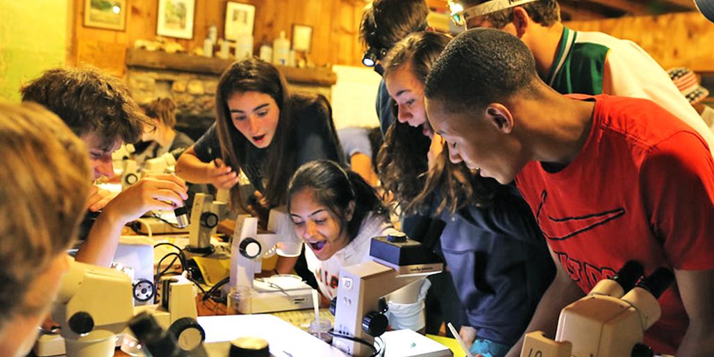 ISSL Leadership Development