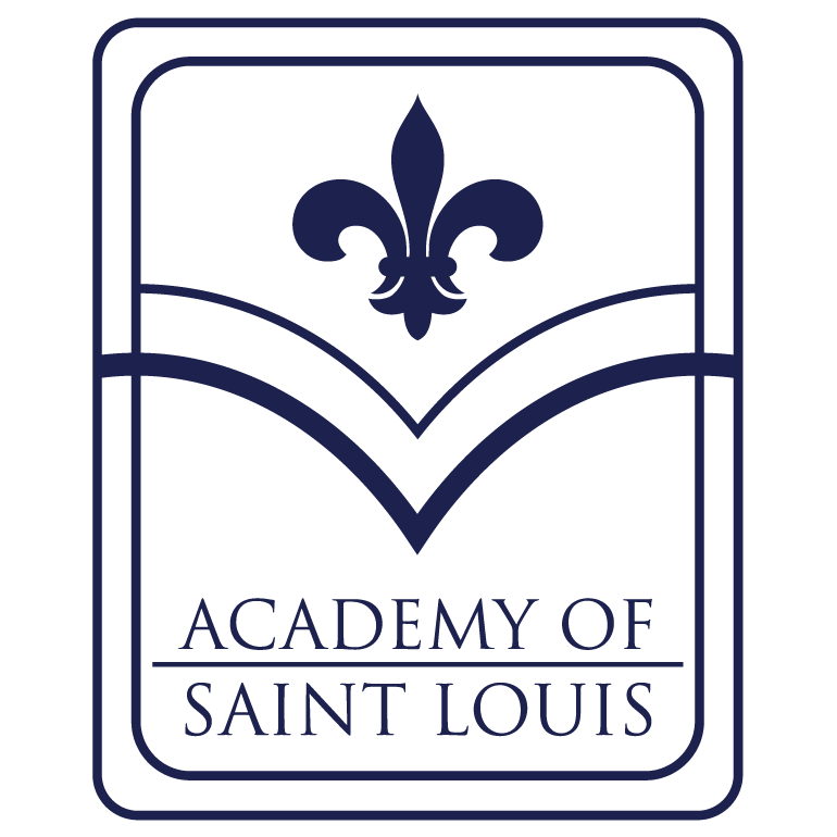 ISSL Update November 2023