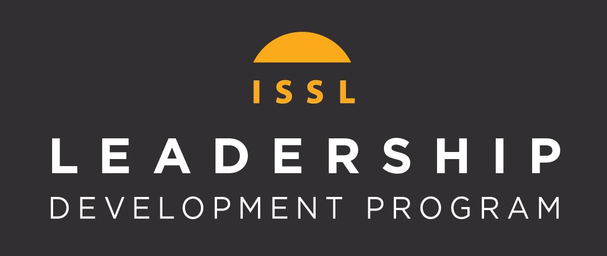 ISSL Leadership Development