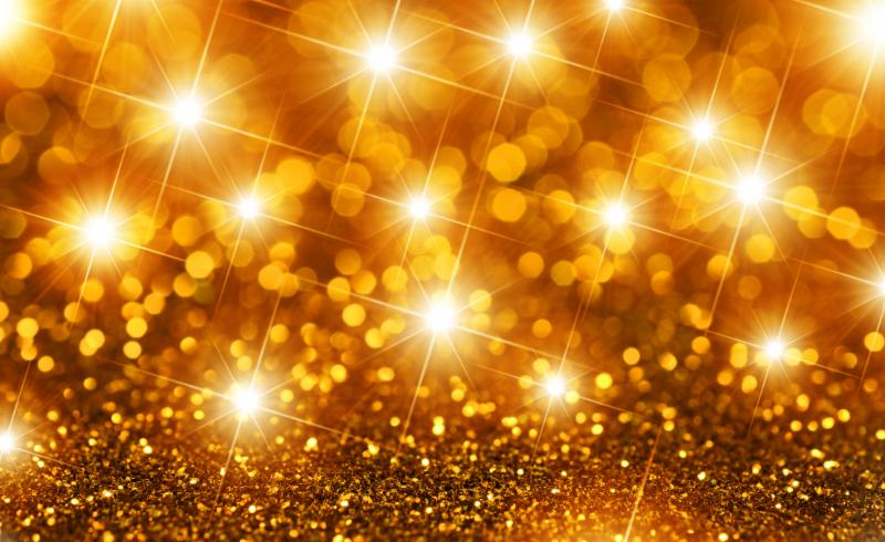 The Three Wise Men Honor The Christ Light of Jesus - The Epiphany