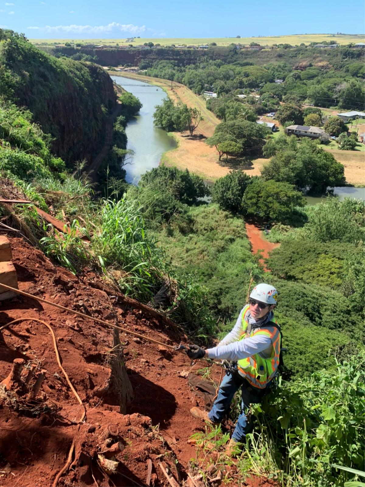 Check Out the Latest News from KANE GeoTech!