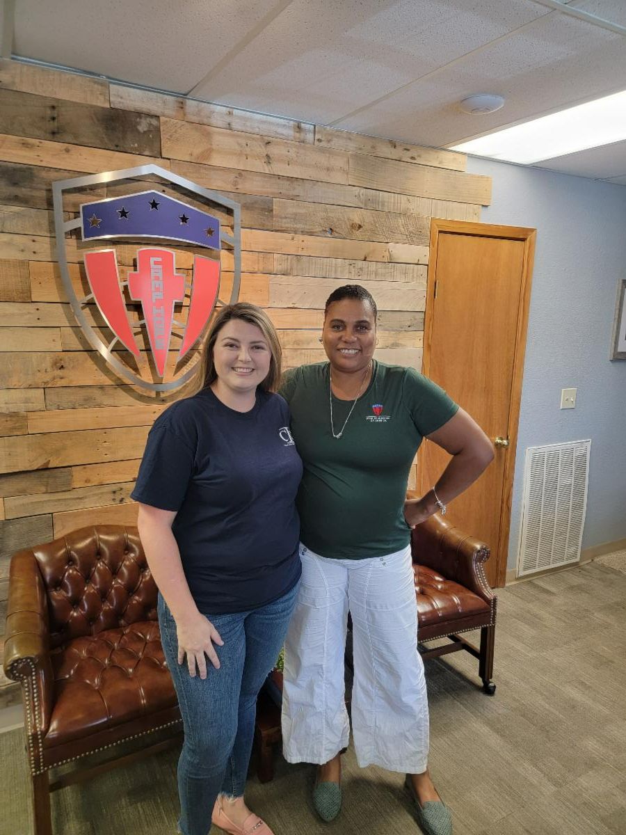 The latest news for you