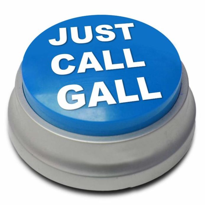 Community Connection 💦 May