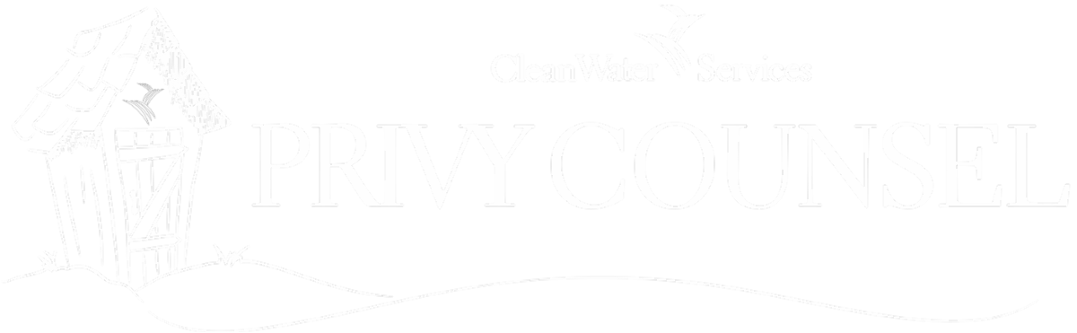 Privy Council 11.29.22