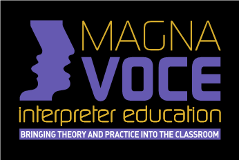 Meet us LIVE in our Facebook Group!