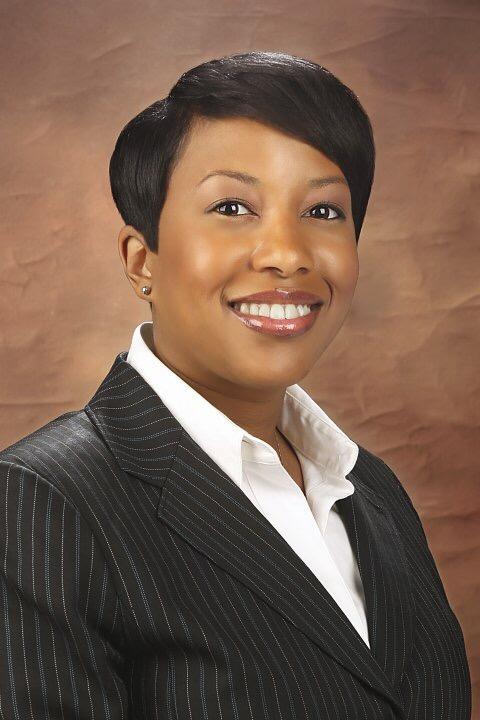 FAWL Connection Newsletter - November 2019