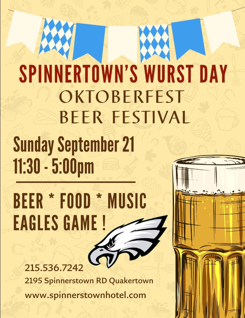 News & Events from the UBCC