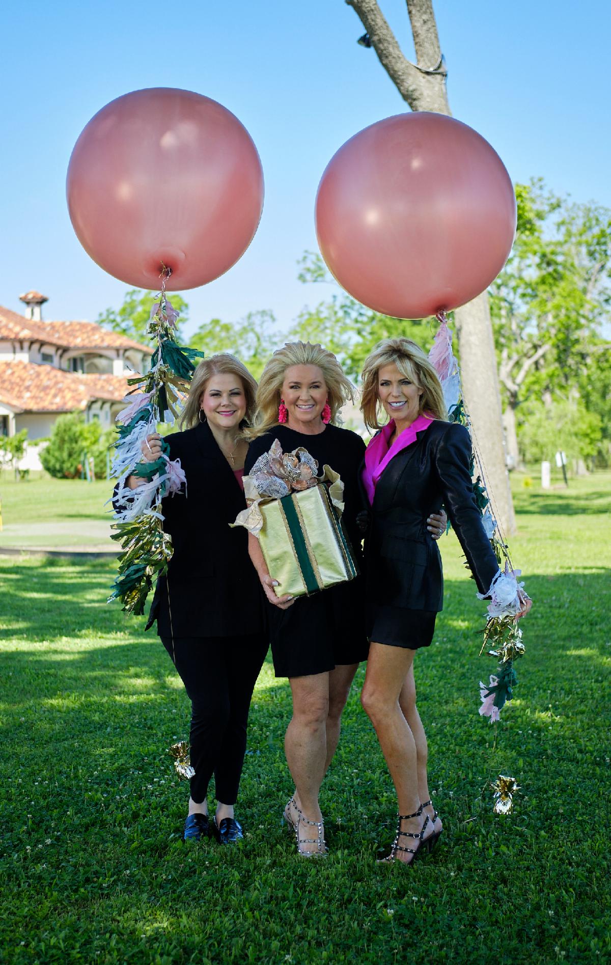 FBJSL Summer 2021 Recap