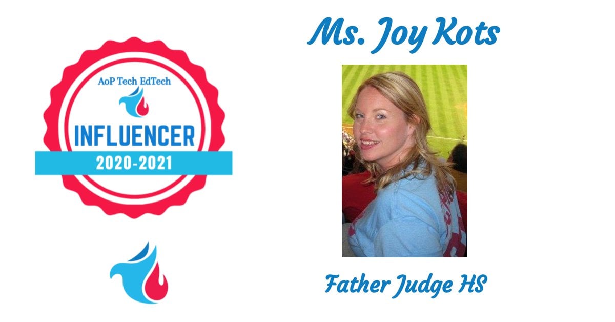 Please Read! Updated Information contained in this Newsletter!