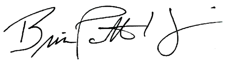 Elliott-Lewis Corporation $1,000,000 Gift