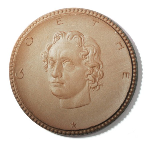 Post-WWI German Notgeld
