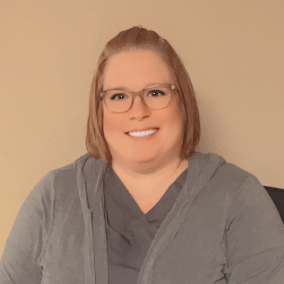 SFM Newsletter - February 2025