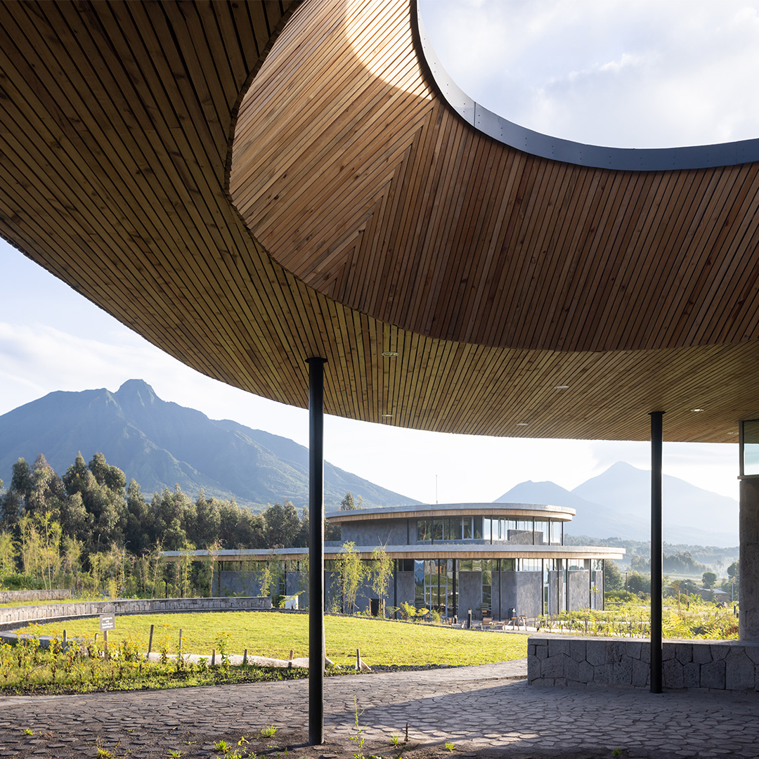 RWU Cummings School Events Series: Emily Goldenberg & Chris Hardy