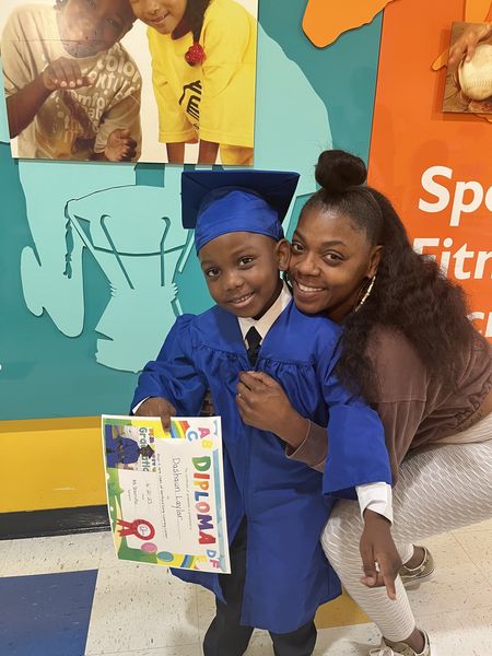 Great Futures News from the Boys & Girls Clubs of Hartford