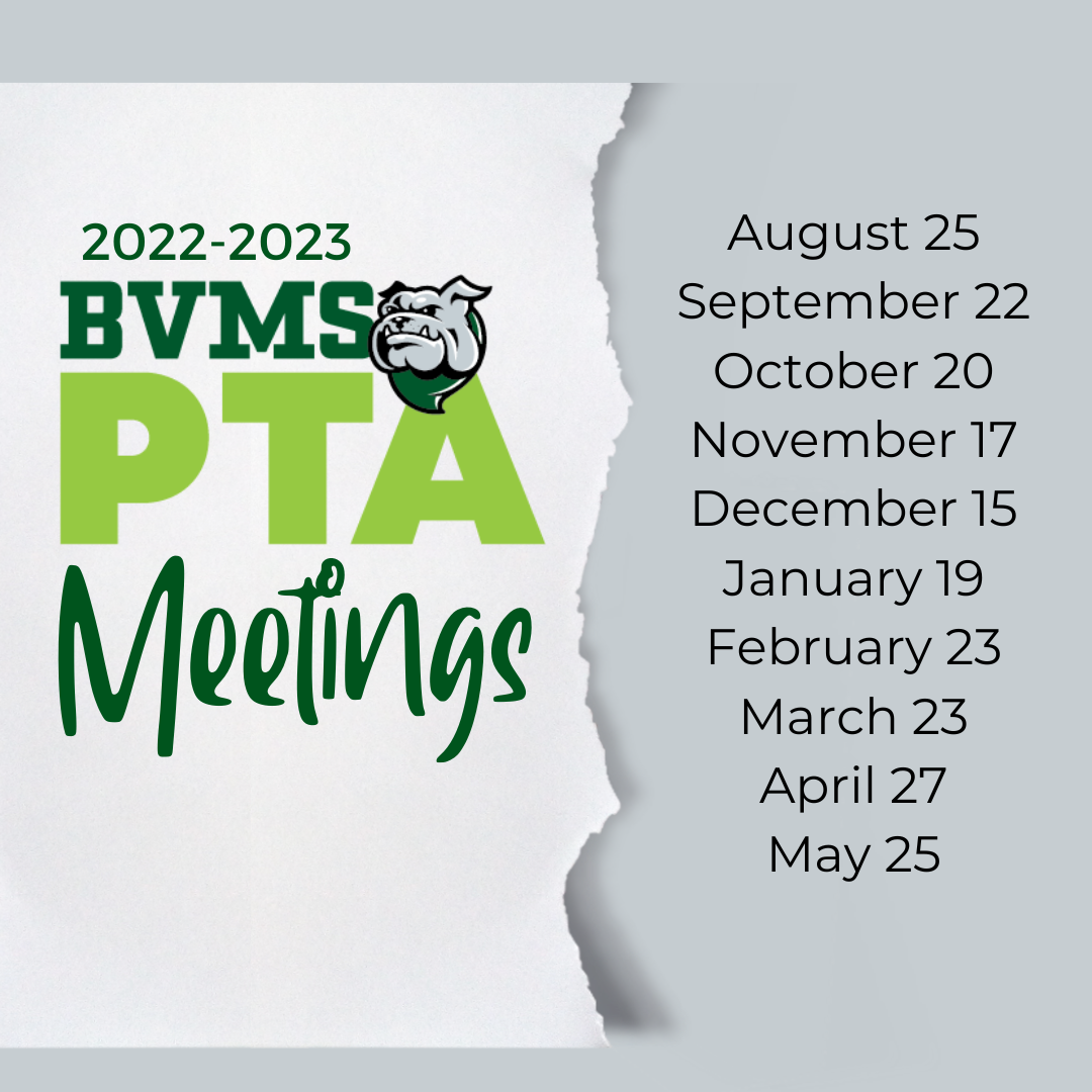 The Bulldog Blast - WELCOME BACK BULLDOGS!