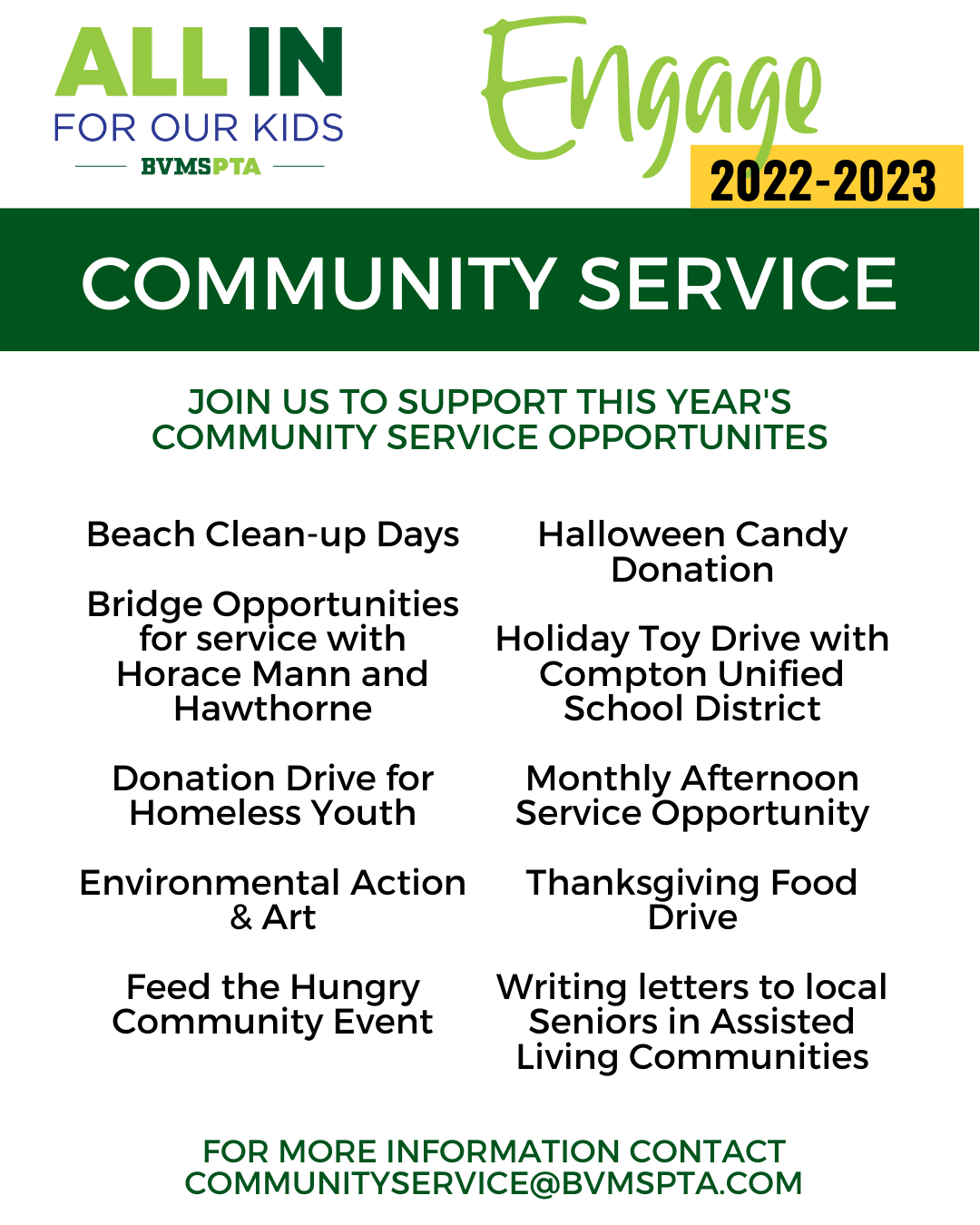 The Bulldog Blast - WELCOME BACK BULLDOGS!