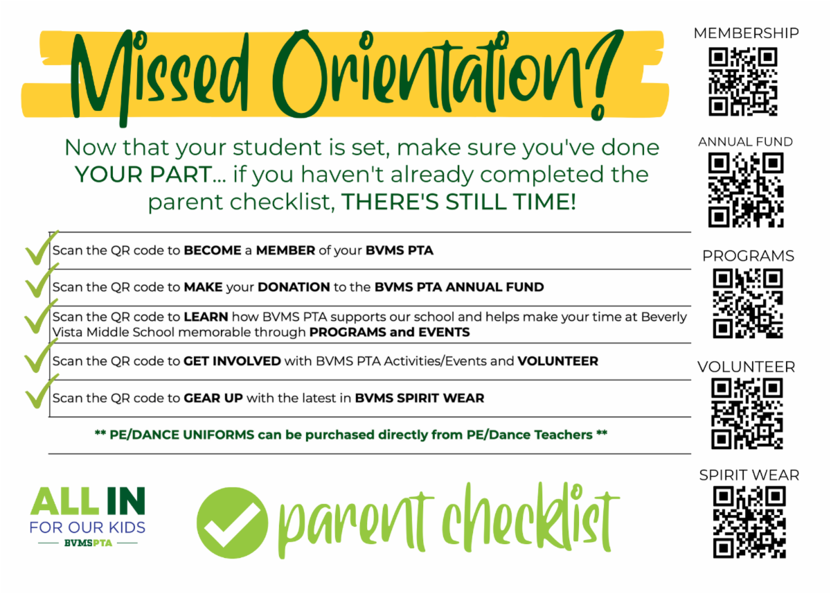 The Bulldog Blast - WELCOME BACK BULLDOGS!